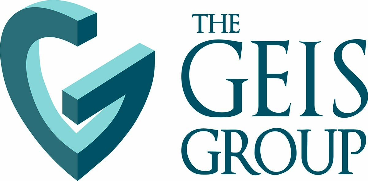Meet The Geis Group: A Fundraising Consulting Firm | The Geis Group